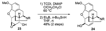 Solved \begin{tabular}{l} 1) TCDITDMAP \\ ClCH2CH2Cl \\ 60∘C | Chegg.com
