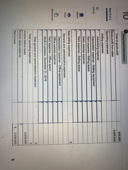 Solved ct.html?isRege true&returnUrlhttps%3A%2F%2 Help | Chegg.com