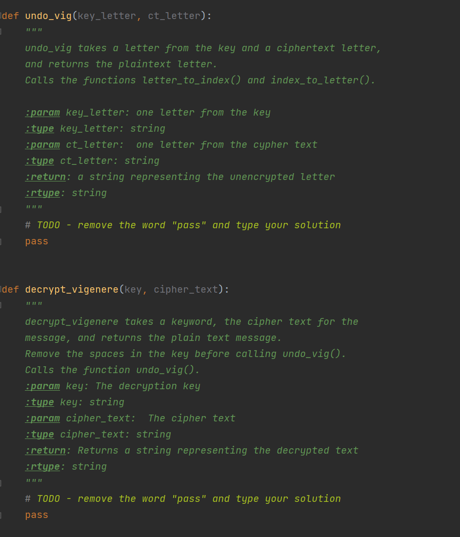 Solved The program should do the following: 1. The program | Chegg.com