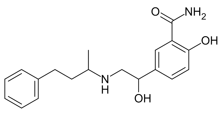 Solved Describe iupac nomenclature in detailed minimum 2 | Chegg.com