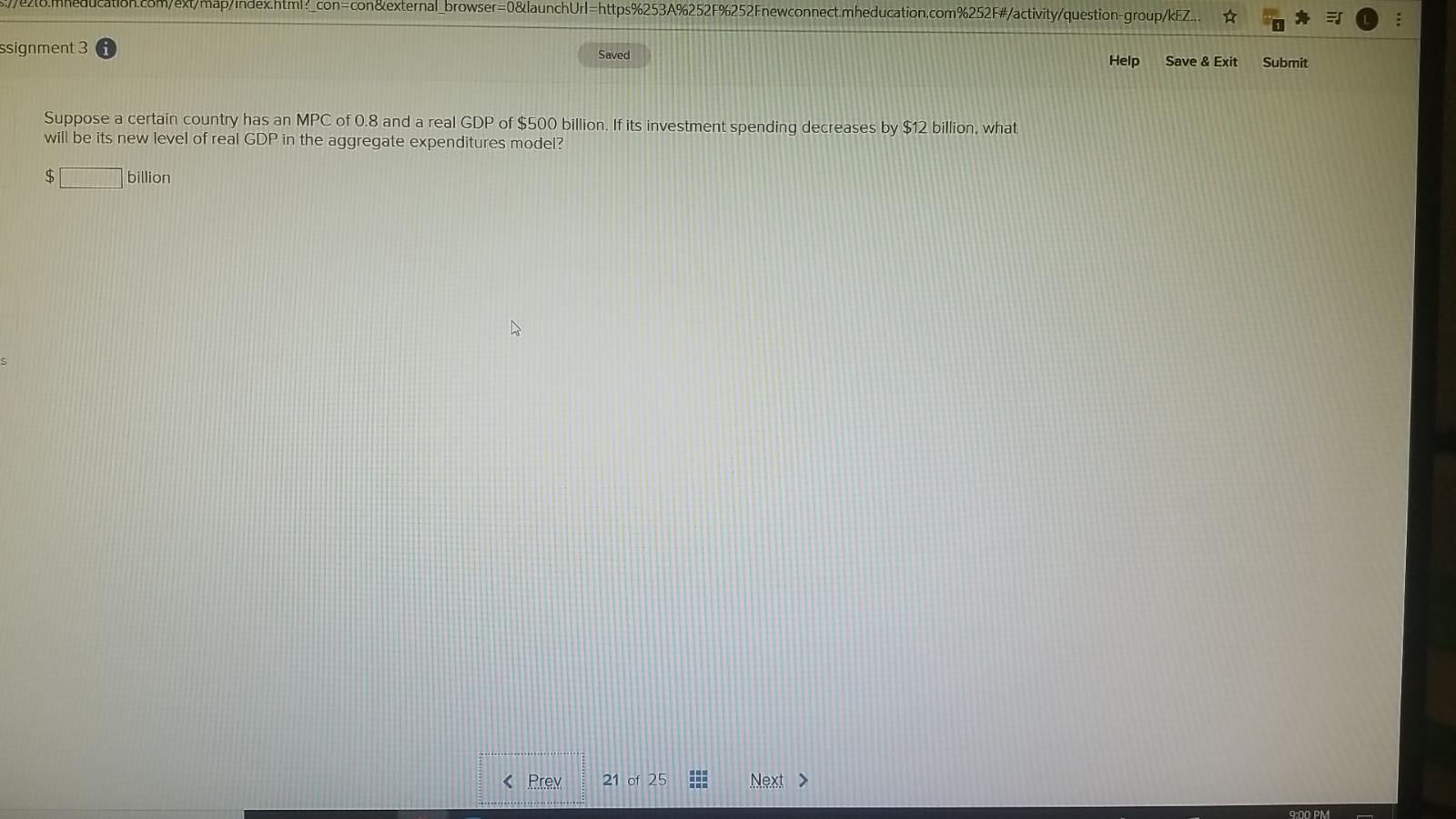 Solved Wext/map/index.html?_con=con&external | Chegg.com