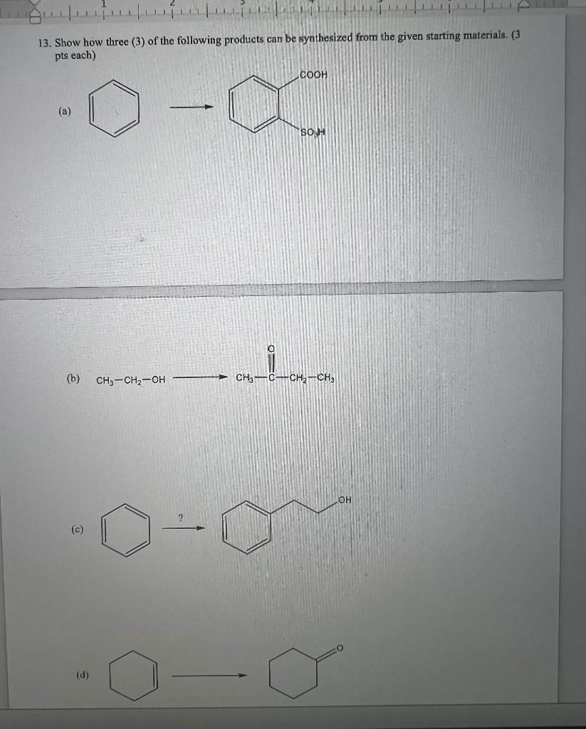 Solved Provide suitable responses to the following queries. | Chegg.com