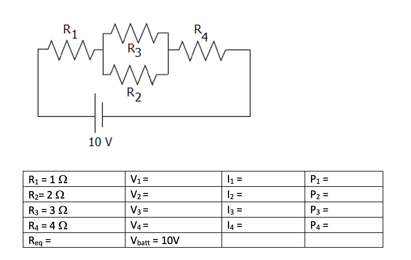 Solved I am confused how do I solve this circuit it is | Chegg.com Solved I am confused how do I solve this circuit it is | Chegg.com