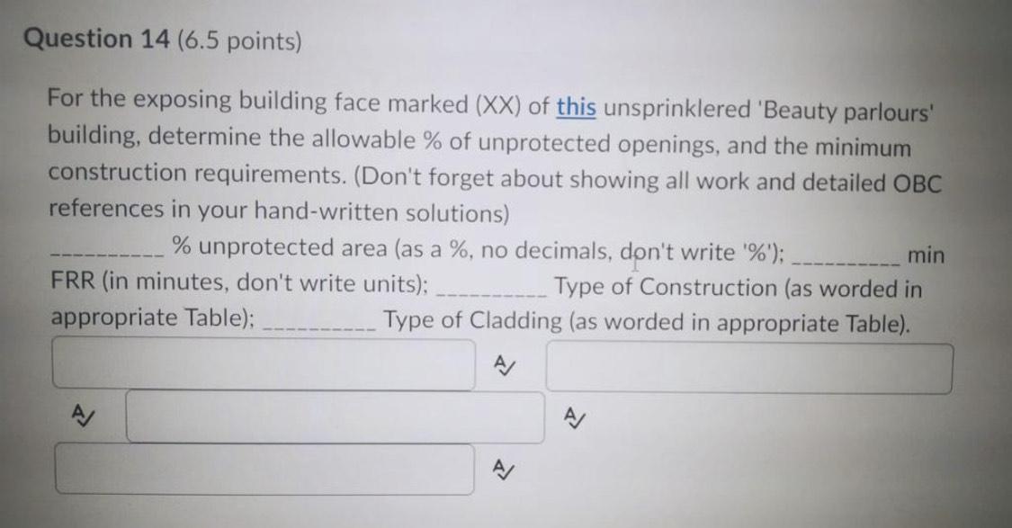 Solved E14 You must provide the code reference from the | Chegg.com