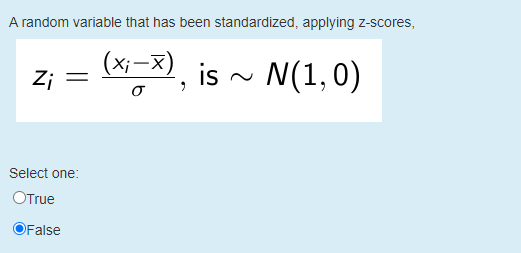 Solved The range gives the maximum variation in the data. | Chegg.com