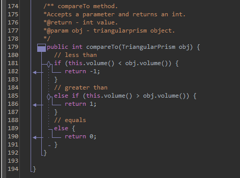 Solved import java.text.DecimalFormat; /** nmin on 000 *This | Chegg.com