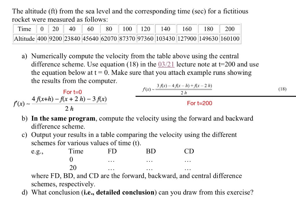 Please Make Your Code Copyable I Understand How To