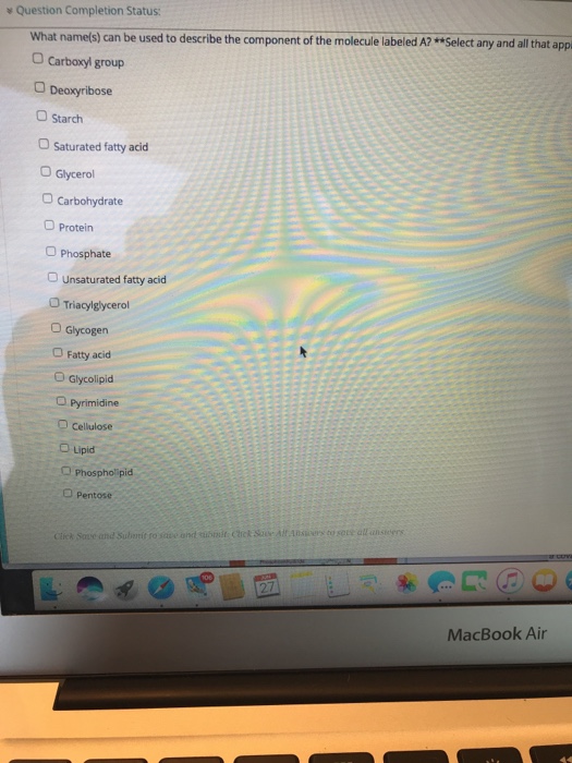Solved s Question Completion Status: QUESTION 15 Use the | Chegg.com