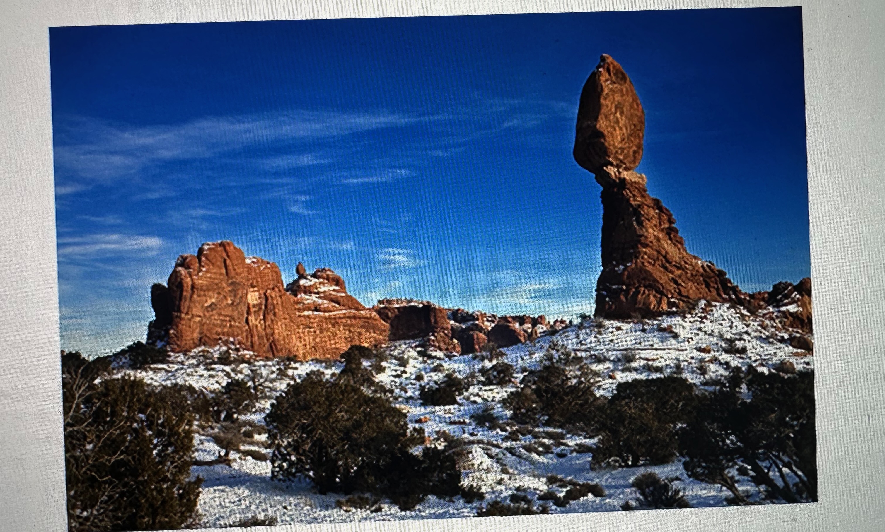 Solved I NEED HELP | Chegg.com