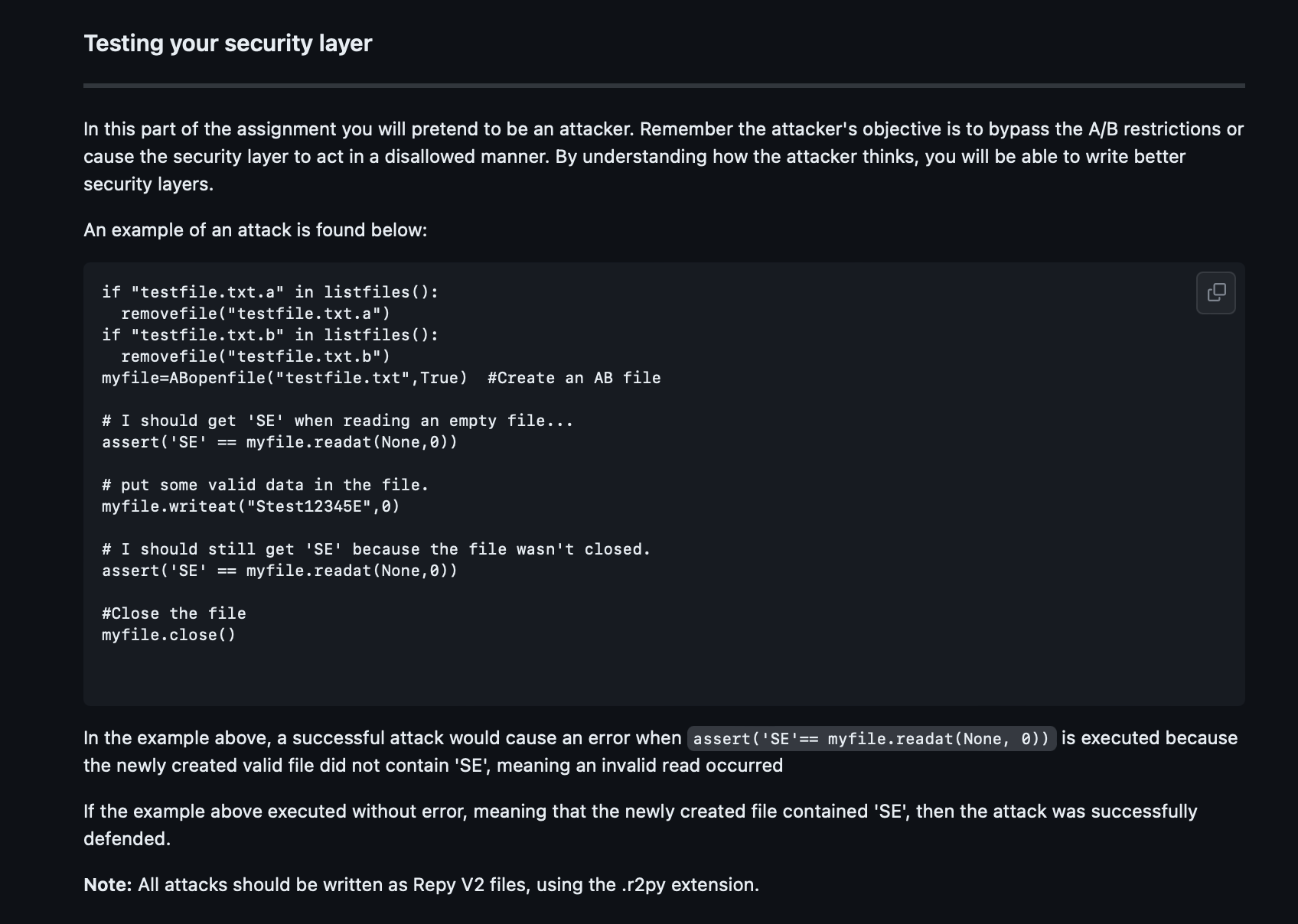 Solved Please help me modify the code so that it will fix | Chegg.com