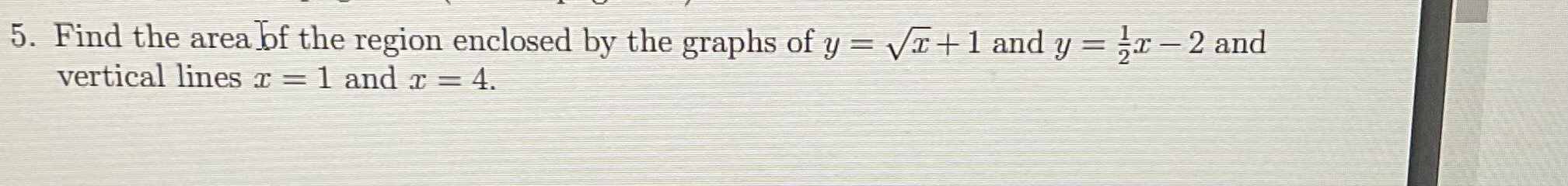 Solved For question 24- find a bound on the error in | Chegg.com