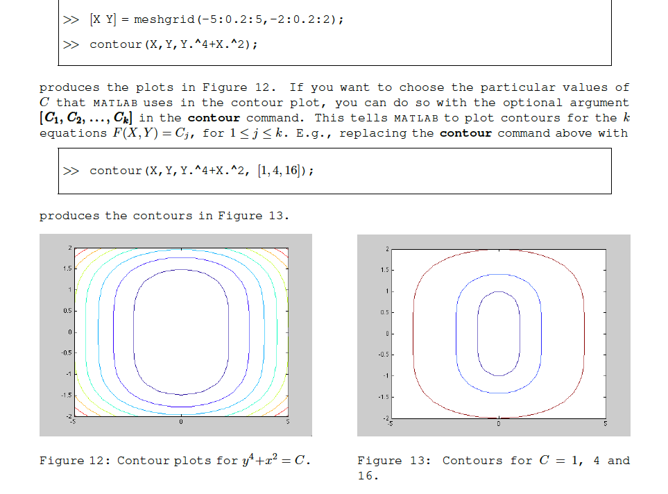 Direction Feild Code Figure 1 Edit View Insert Tools | Chegg.com