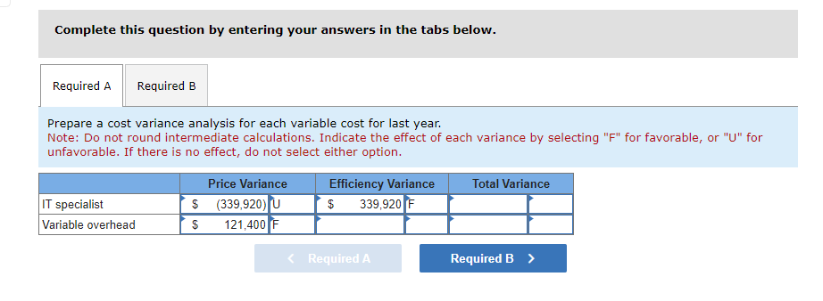 Solved \r\nComplete this question by entering your answers | Chegg.com