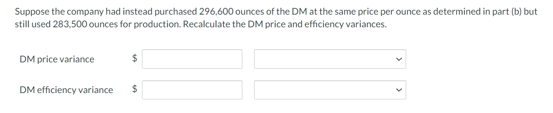 Solved Record the journal entries for the purchase and use | Chegg.com