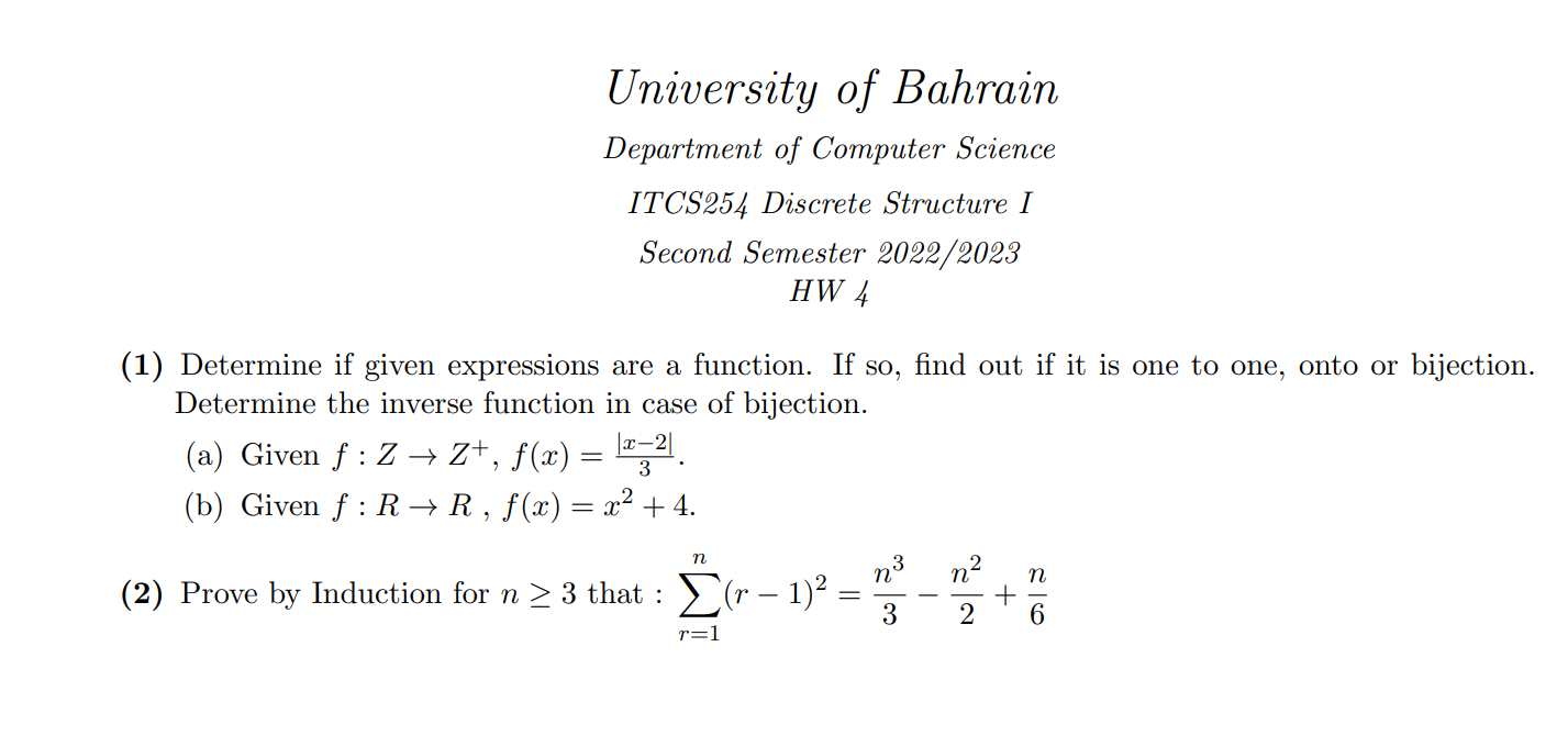 Solved Solve question 2 Solve question 2 Solve question | Chegg.com