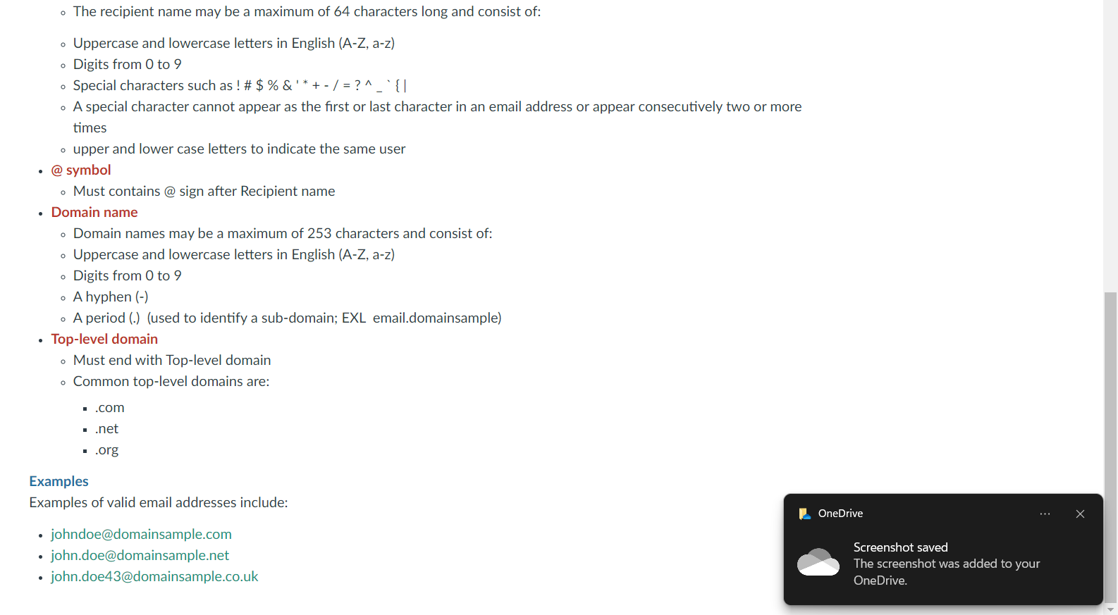 Solved Use the following compiler to code this program : | Chegg.com