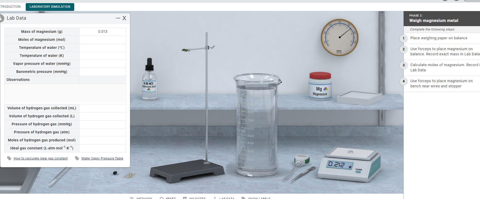 Solved Is anyone able to get the answer to the first 2 boxes | Chegg.com