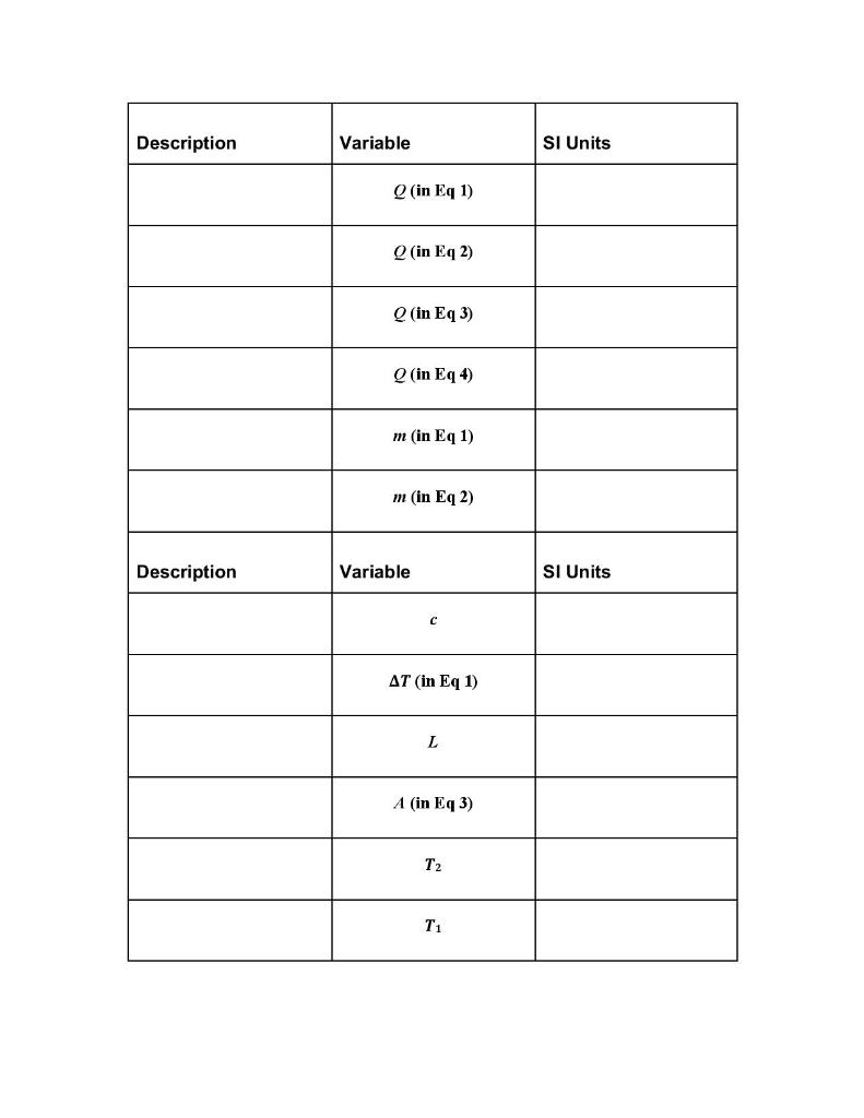 Solved 12. Chapter 13, sections 1 - 4 Complete a formula key | Chegg.com