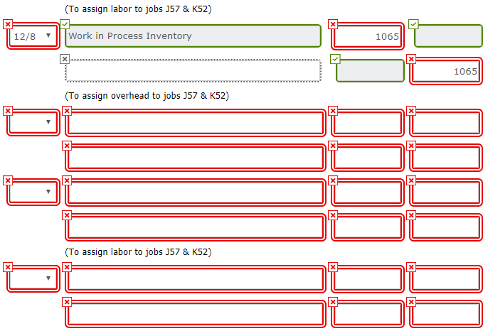 Solved Waterways Problem 02 a-c Waterways has two major | Chegg.com