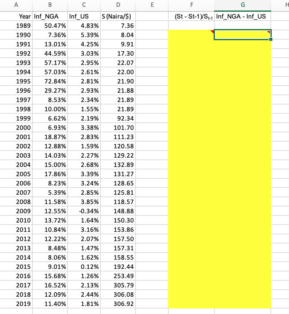 Solved \begin{tabular}{|r|r|r|r|r|} \hline | Chegg.com