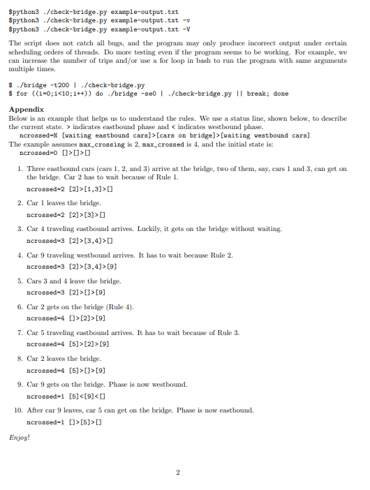 Solved ANSWER. IT. IN. C LANGUAGE. I repeat, ANSWER IT IN C | Chegg.com