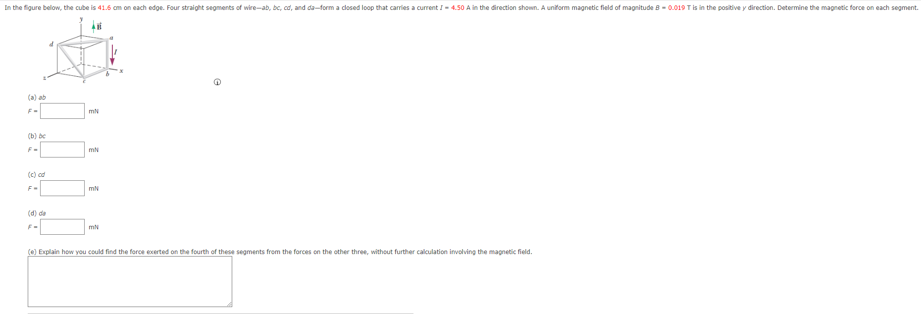 Solved \begin{tabular}{l} -2 \\ \hline- \\ \hline | Chegg.com