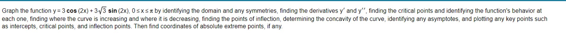 Solved answer this question | Chegg.com