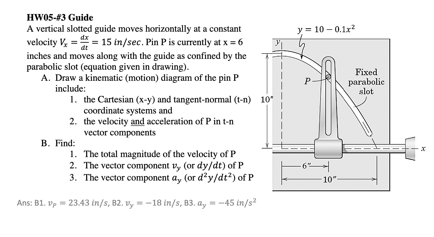 Solved Please answer as soon as possible. | Chegg.com