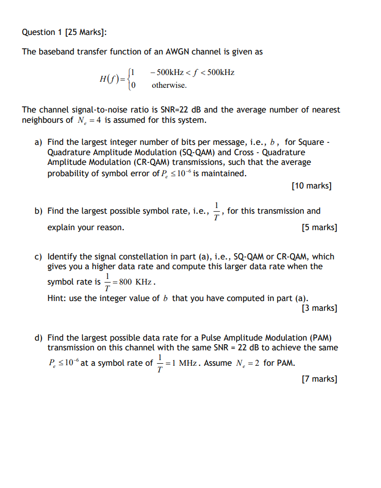 Labels of the vertical axes and the horizontal axes | Chegg.com