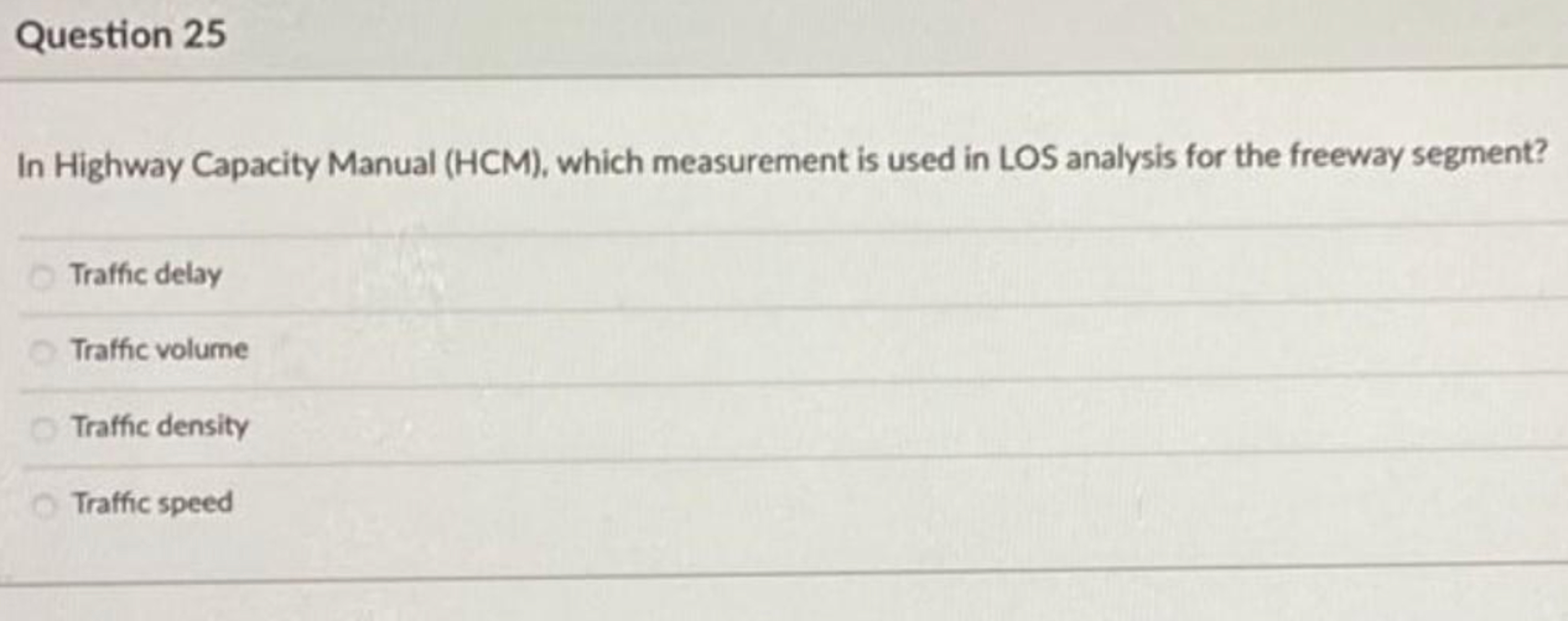 Solved Please choose the right answer and explain why you | Chegg.com