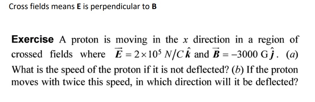 Solved Is there any different method/equation to solve this | Chegg.com