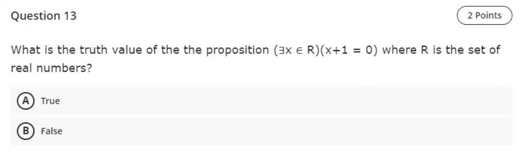 Question | Chegg.com