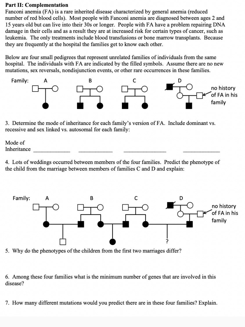 Solved Please Answer Questions 4, 5, 6. ﻿Thank you. | Chegg.com