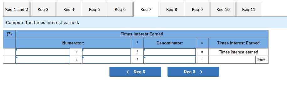 Solved \begin{tabular}{lr} \multicolumn{2}{c}{ CABOT | Chegg.com