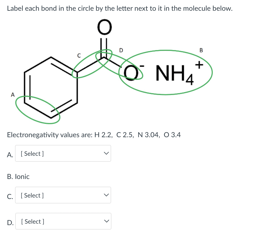 Solved 1. The concentration of NaCl inside a red blood cell | Chegg.com