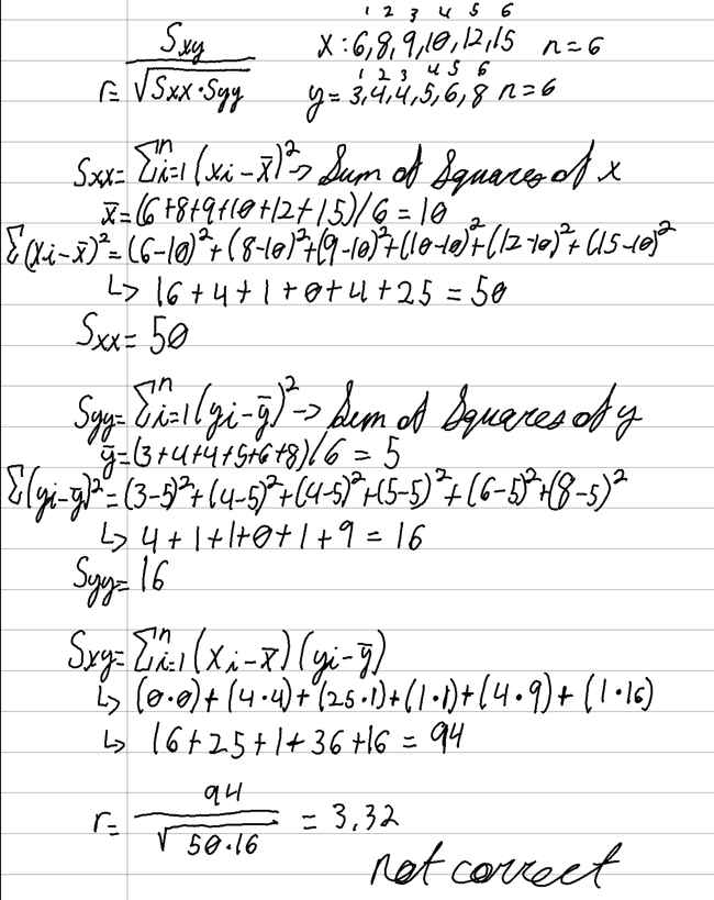 Solved Question: Bird Colonies: One of the nature’s patterns | Chegg.com