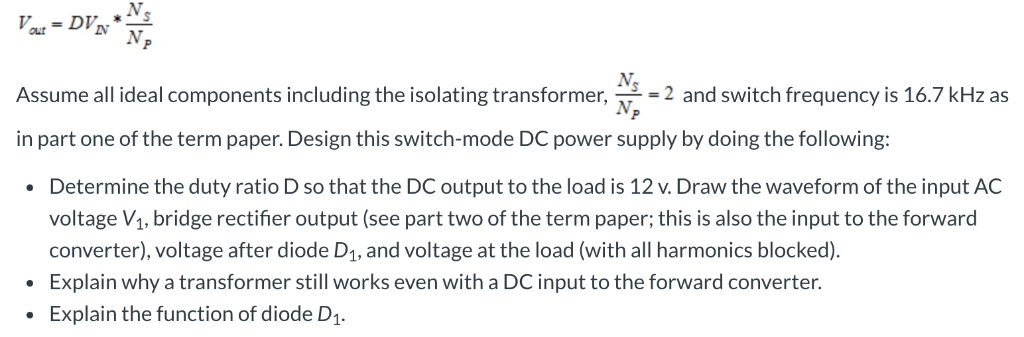 Solved Sy: 01.. 18H62 1BH62 00000 00000 Load 45 Vrms 269 n . | Chegg.com