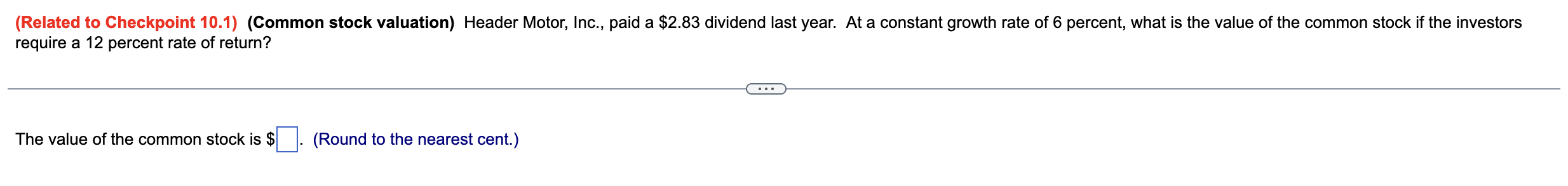 Solved Please help, thank you! | Chegg.com