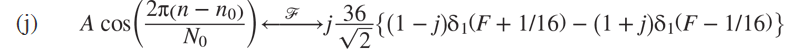 Solved Find the numerical values of the literal constants. | Chegg.com