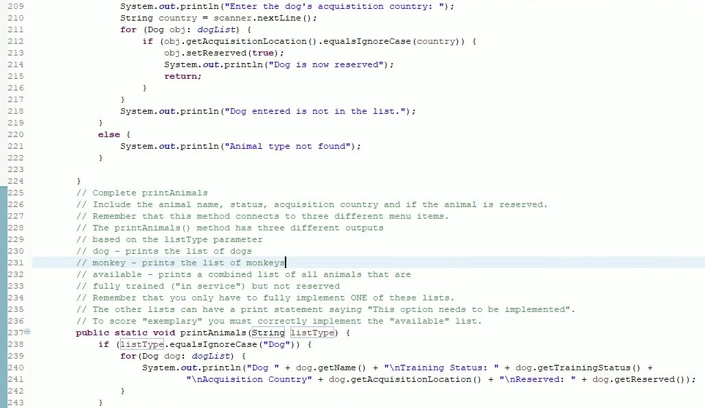 Solved Please help me figure out what I have done wrong. I | Chegg.com