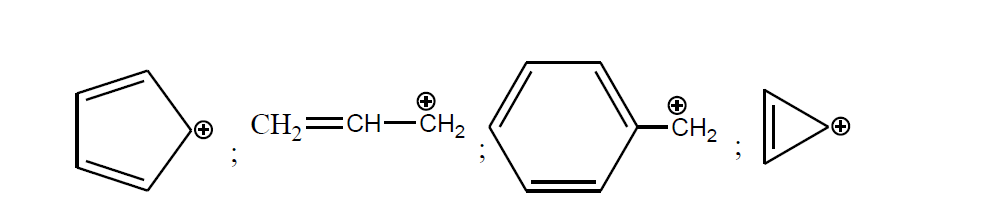 Solved 0 CH=CH-CH2 CH2 | Chegg.com