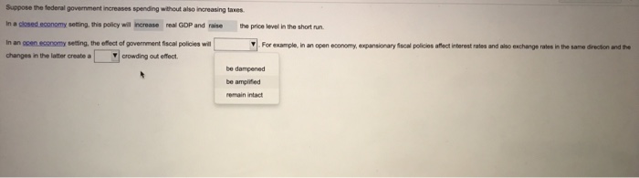 Solved The following table shows the hourly output per | Chegg.com