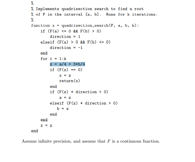 Solved What is the maximum possible length of the new | Chegg.com