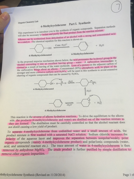 Solved Draw a separation scheme for isolating | Chegg.com