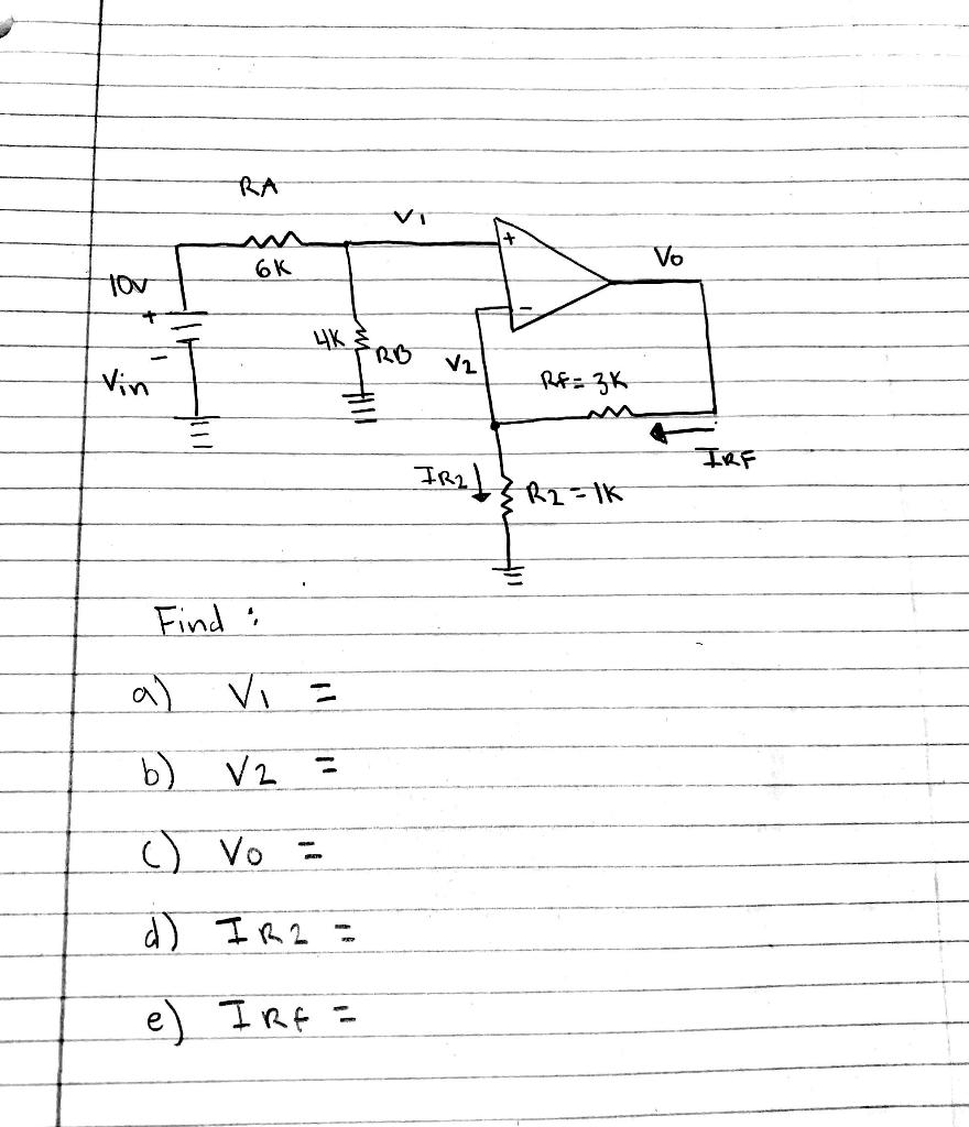 Solved Find: | Chegg.com