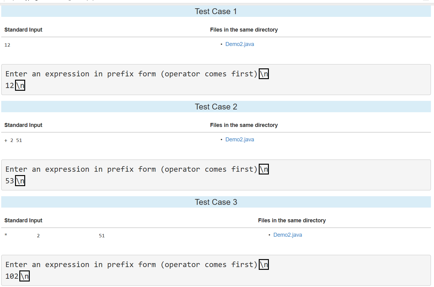 Solved (Using Java) Create a class called QueueUtils. In it, | Chegg.com Solved (Using Java) Create a class called QueueUtils. In it, | Chegg.com