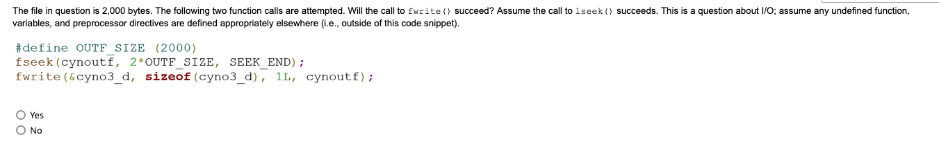 Solved variables, and preprocessor directives are defined | Chegg.com