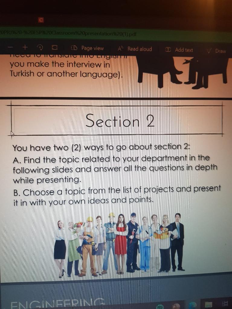 Solved 2620PR | Chegg.com