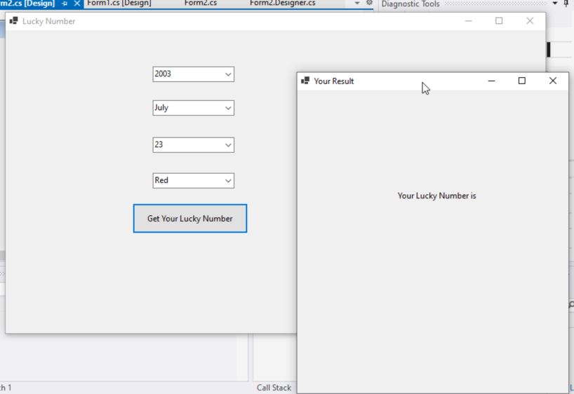 Solved I have a couple of problems here that I need help | Chegg.com