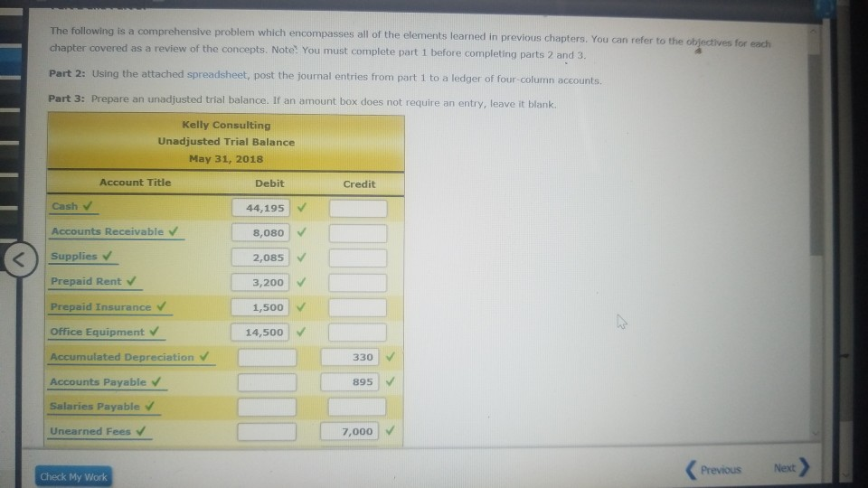 Solved Print Item Calculator Comprehensive Problem 1 Part 1: | Chegg.com